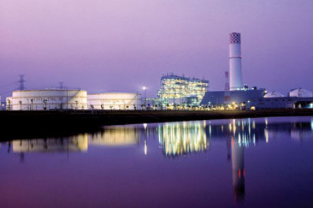 ราชบุรีโฮลดิ้งซื้อกองทุนTSIFฉลุย