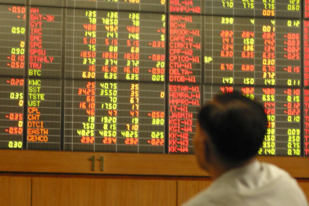 รายย่อยรุกอาเซียน