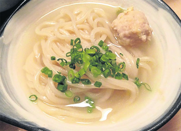 อร่อยร้อยลิ้น ปี 2 (ตอน10)