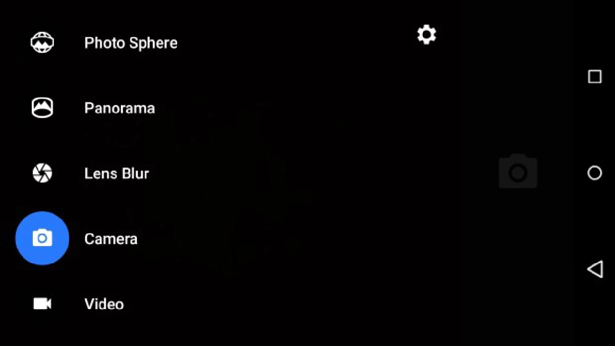 7ฟีเจอร์เด็ดที่'Android5.0'มี แต่'iOS8'ไม่มี