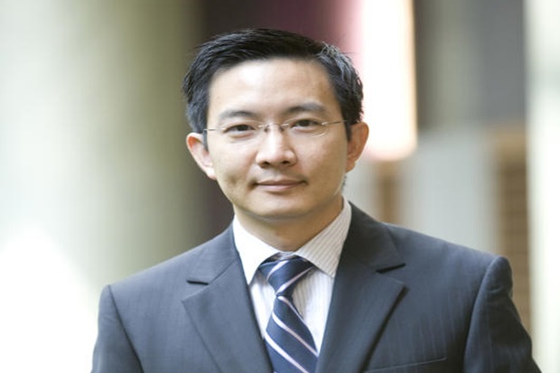 การลดดอกเบี้ย ดาบสองคม