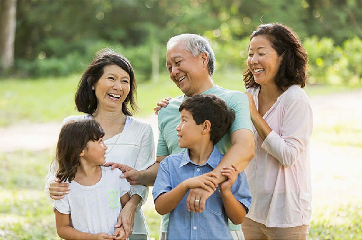 “PTTGC” ได้รับการจัดอันดับDJSIปีที่ 3 บทพิสูจน์องค์กรแห่งการพัฒนาที่ยั่งยืน