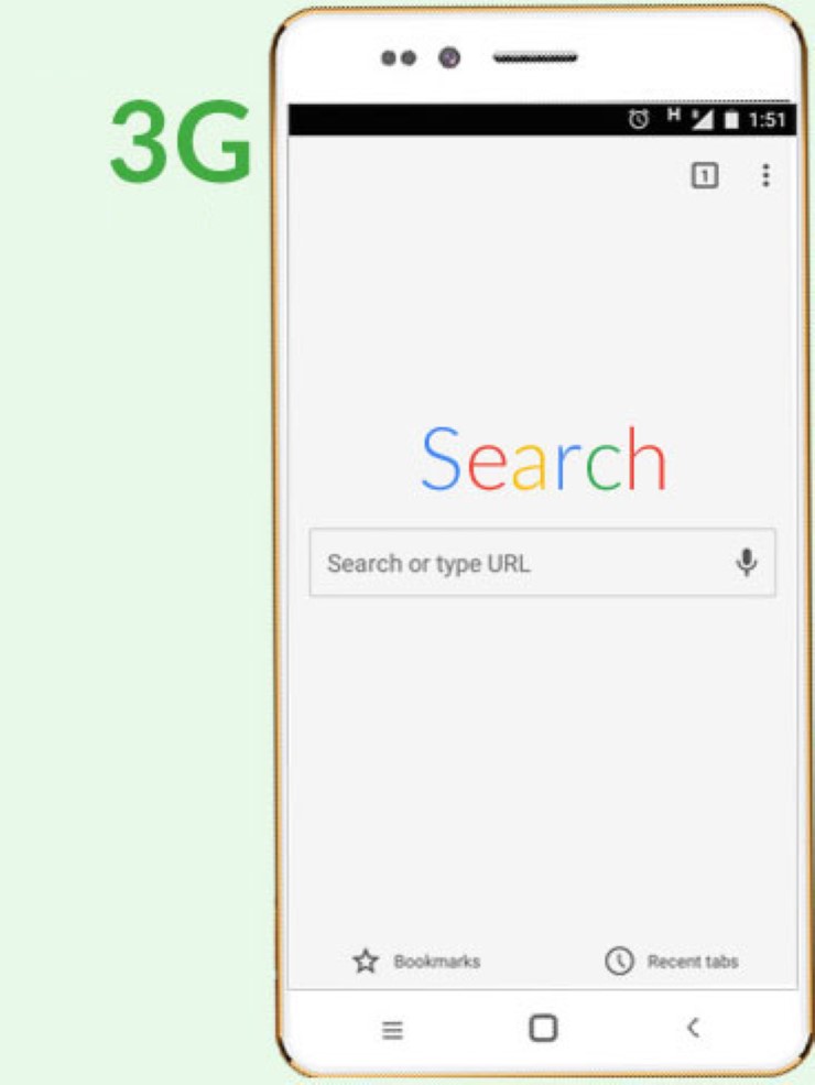 ถูกกว่าข้าวในห้าง! อินเดียเปิดตัวสมาร์ทโฟนFreedom251ราคา130บาท