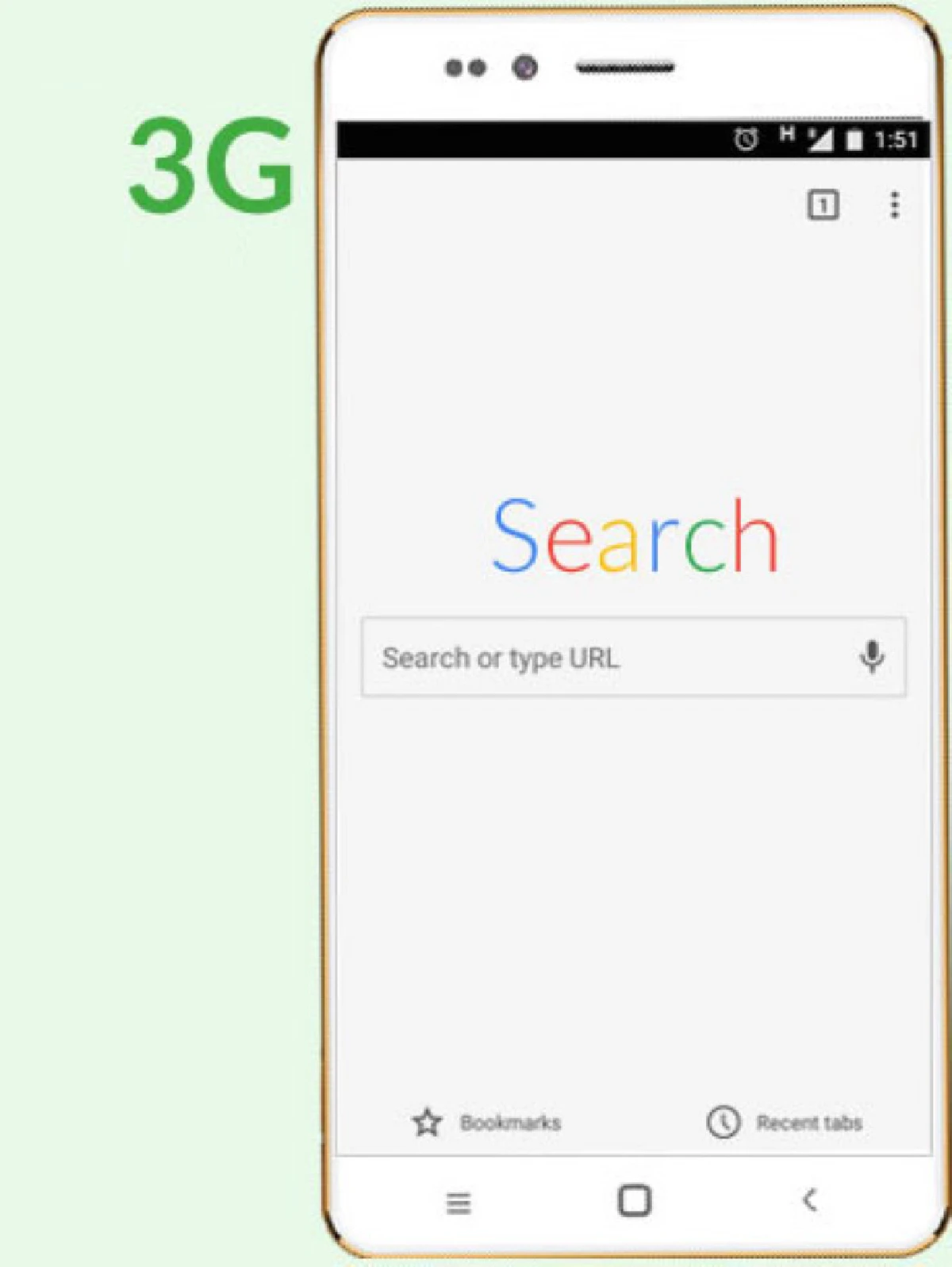 ถูกกว่าข้าวในห้าง! อินเดียเปิดตัวสมาร์ทโฟนFreedom251ราคา130บาท