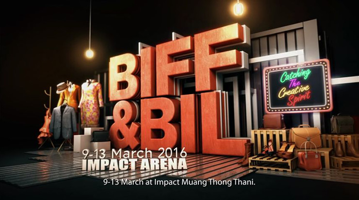 “BIFF&BIL 2016 จุดหมายที่เลือกได้” (Positive)