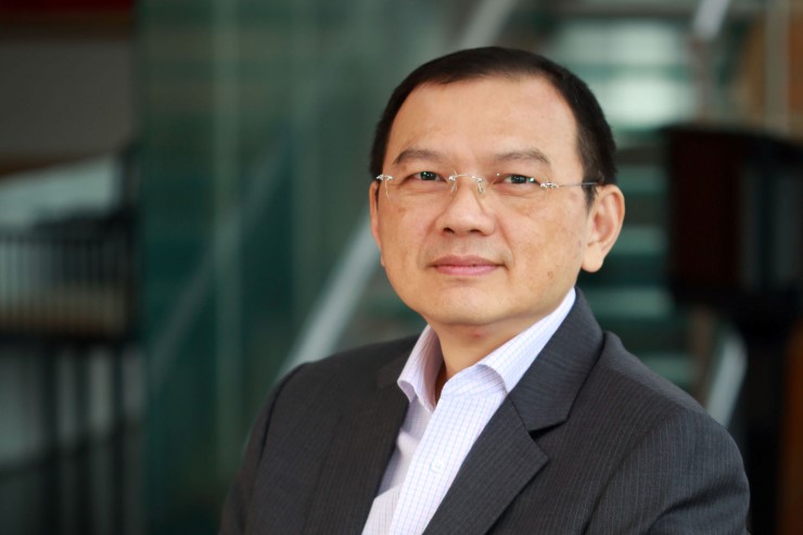 TREITเฮ!ฟิทช์ฯให้A-(tha)