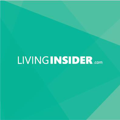 LivingInsider.com เว็บไซต์ที่นักลงทุนทุกคนต้องอ่าน