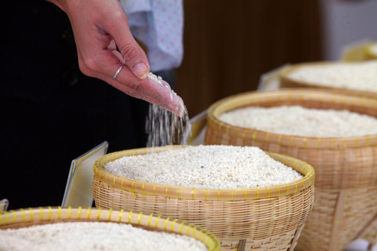 8รายเหมาซื้อข้าวรัฐ7แสนตัน