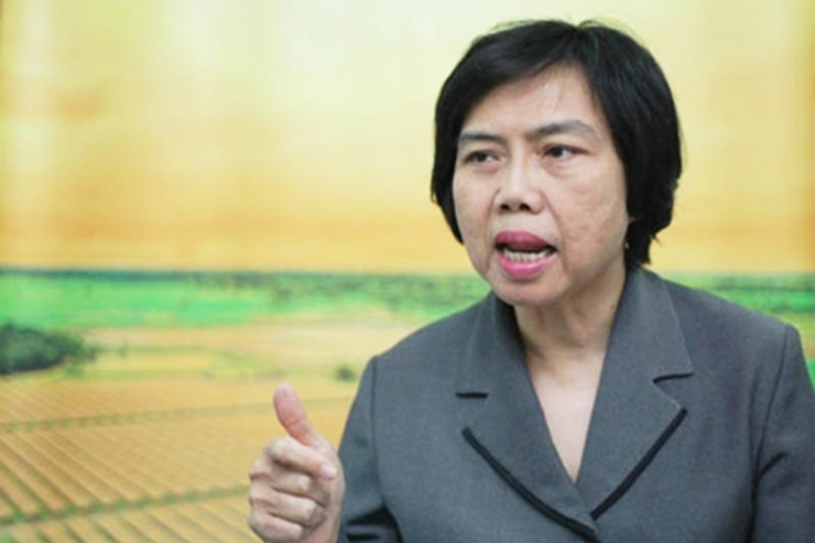 SPCGกระเป๋าตุง