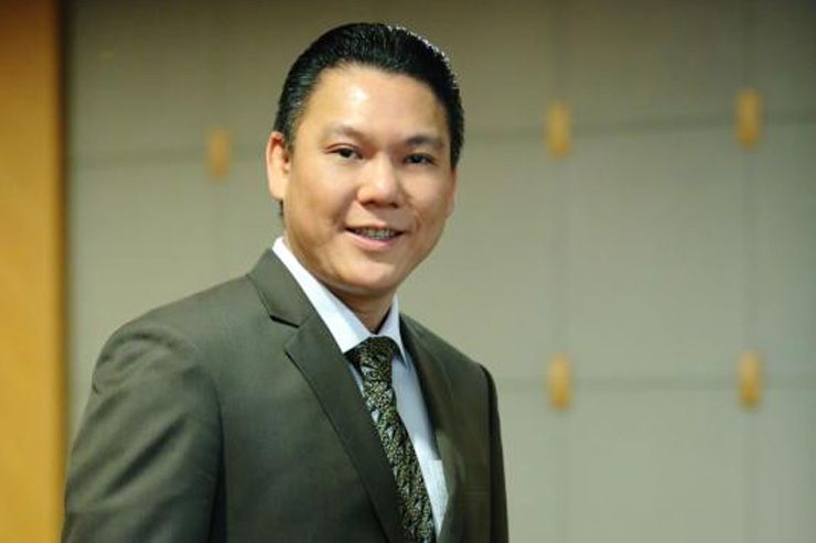 TMILLกำไร รายได้ปีนี้โตไม่ต่ำกว่า10%