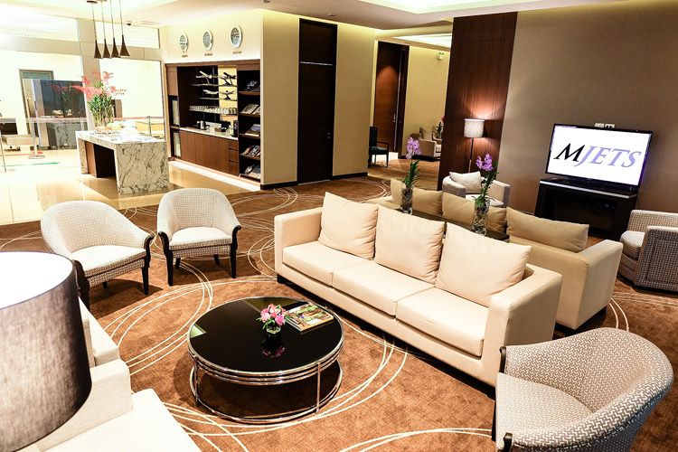 MJets ชนะโหวตเป็นผู้ให้บริการเครื่องบินส่วนตัวที่ดีที่สุดในทวีปเอเชีย ...