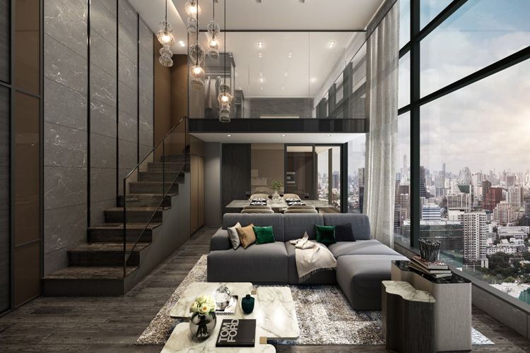 "HELLO CONNER" พบกับ Specification ของเครื่องใช้ไฟฟ้า และอุปกรณ์ต่างๆ ...