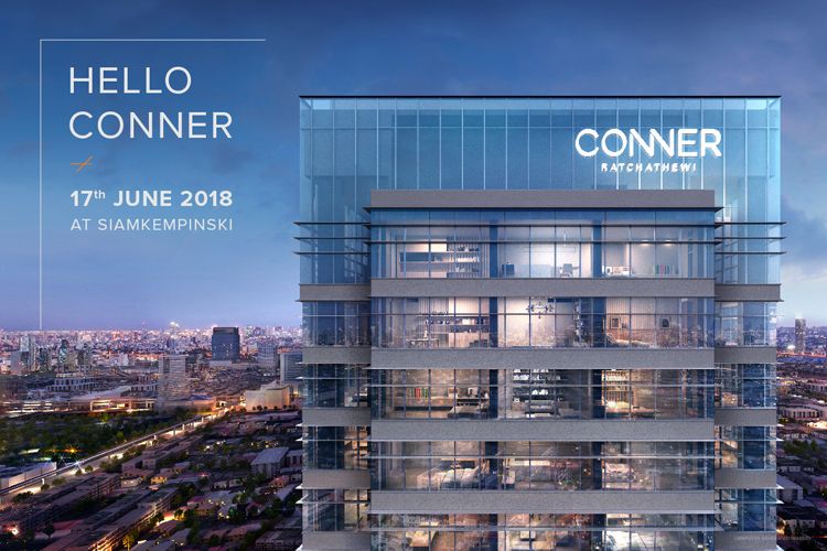 "HELLO CONNER" พบกับ Specification ของเครื่องใช้ไฟฟ้า และอุปกรณ์ต่างๆ ...