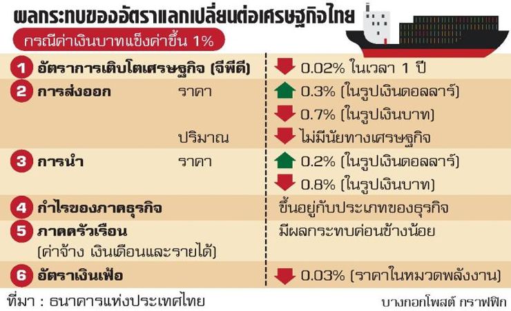 Sexy video jangal me mangal