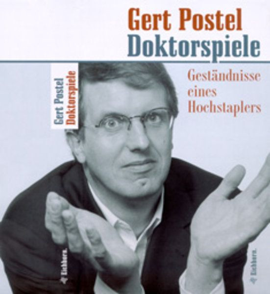 ทำความรู้จักนักลวงบันลือโลก