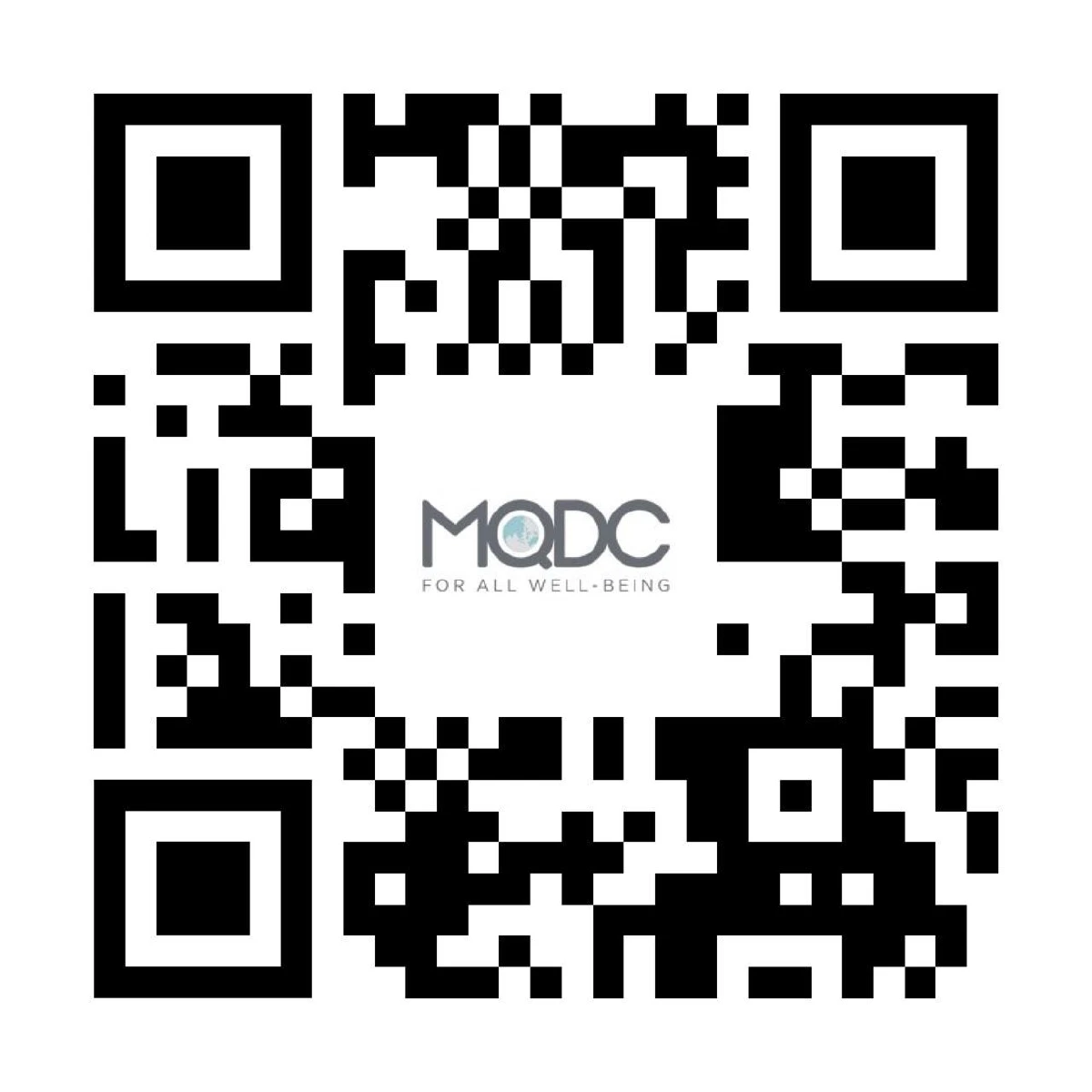 “MQDC Thematic ยกป่ามาไว้ในเมือง” เพราะ “โลกคือบ้านที่มีความสุขให้ทุกชีวิต”