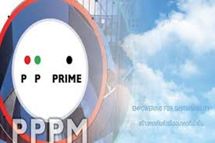 ปมหุ้นกู้ PPPM ผิดนัดชำระหนี้ยังไม่จบ