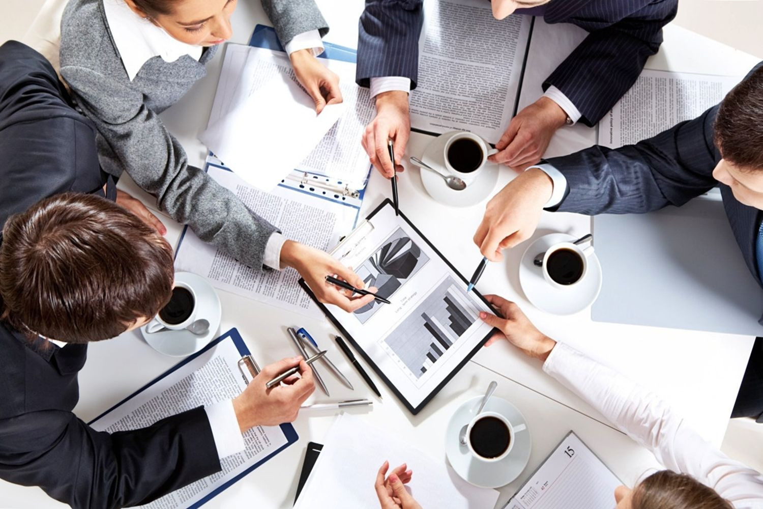 8 ทักษะที่ Manager มือใหม่ต้องมีในปี 2019