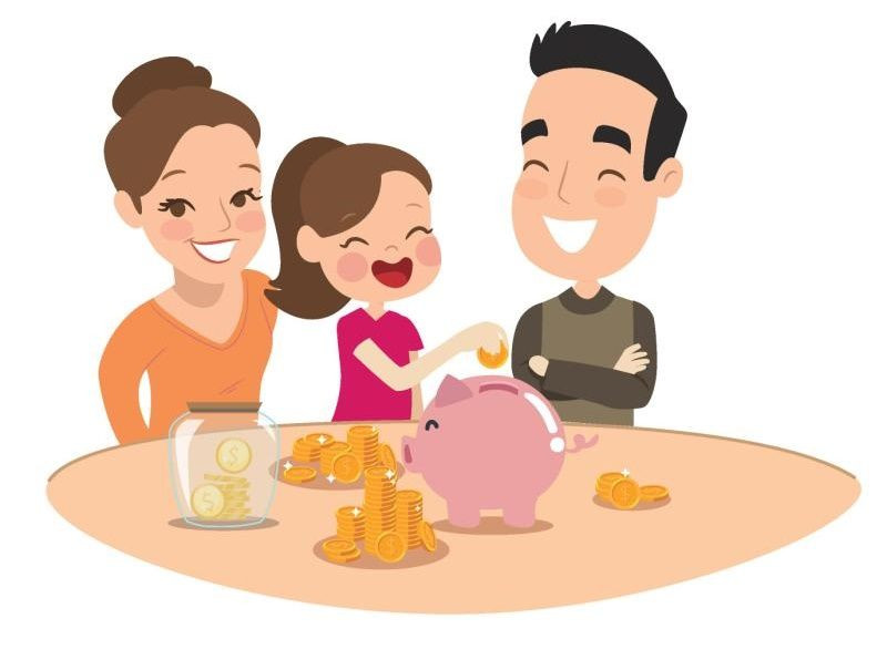 "All Gen Enjoy" ลงทุนผ่านกองทุนรวมอย่างไร ให้ตรงใจทุก Generation