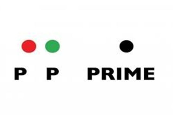 ก.ล.ต. ขอให้ผู้ถือหุ้นกู้ PPPM ใช้สิทธิออกเสียง 2 ก.ย.นี้