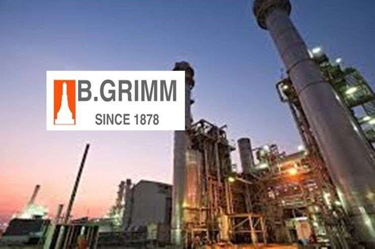 BGRIM ออกหุ้นกู้ 6 พันล้าน จ่ายดอกเบี้ย 5 % ต่อปีใน 5 ปีแรก