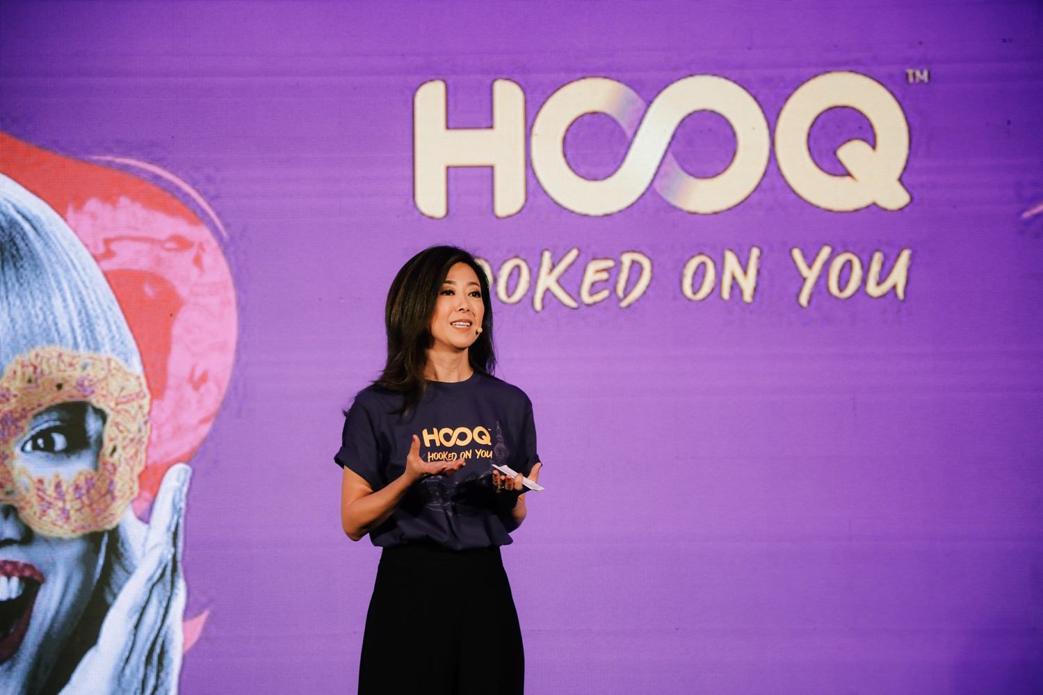 HOOQ บุกตลาดประเทศไทย ประกาศ 6 Thai Orignial Series ในครึ่งปีแรก 2020 ...