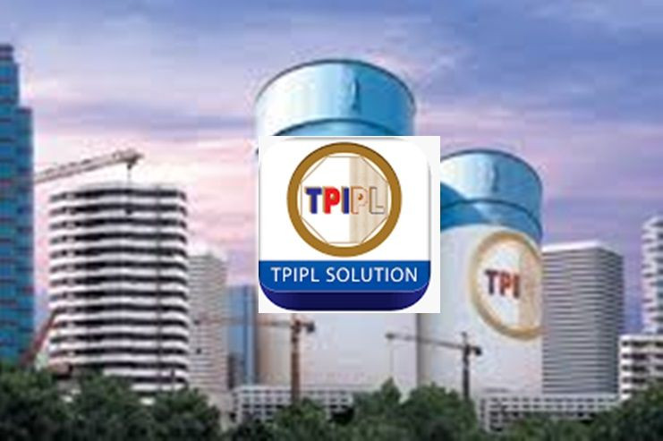 TPIPL ออกหุ้นกู้ 6,000 ล้านบาท อายุ 3 ปี ดอกเบี้ยคงที่ 3.5% ต่อปี