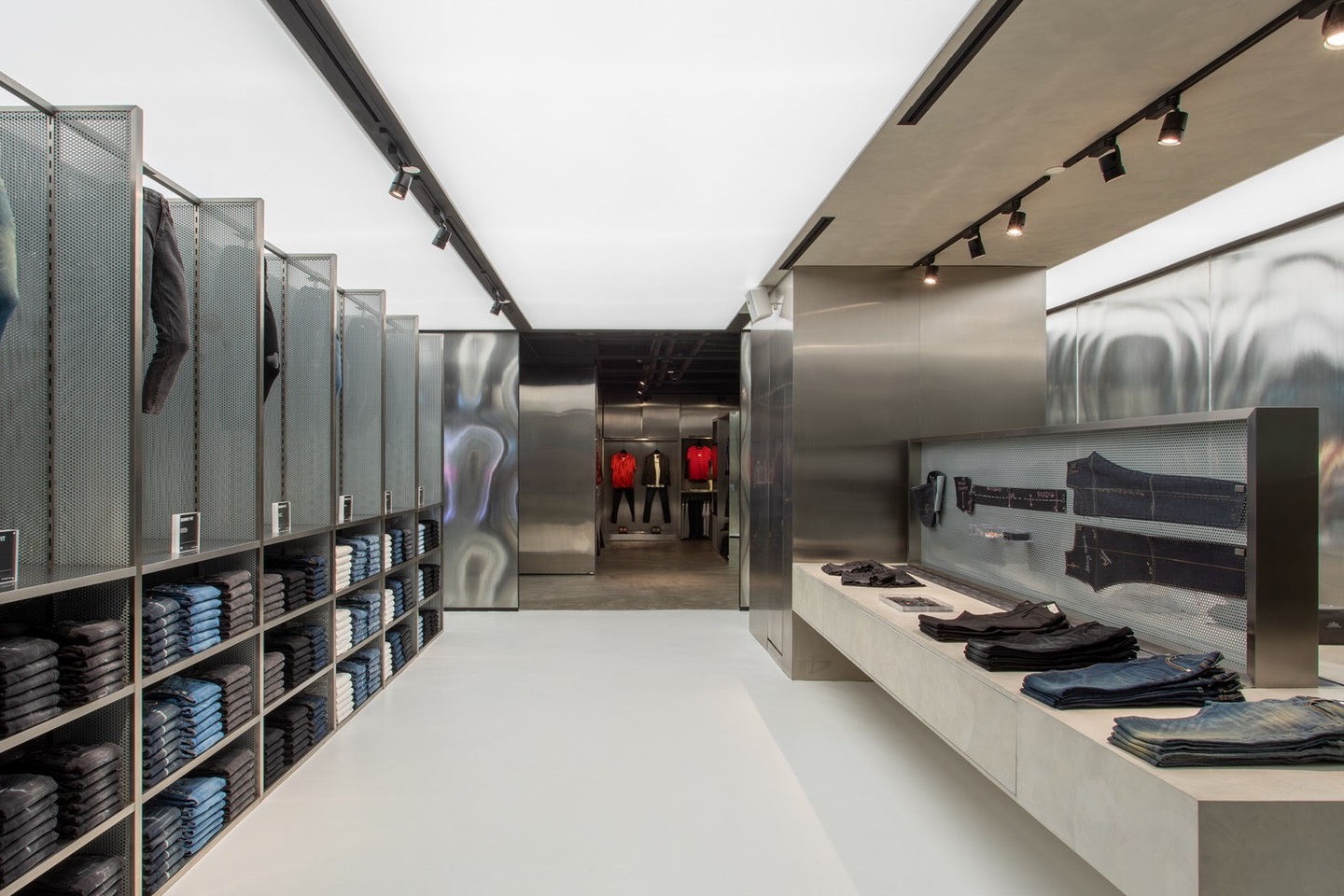 #WhatIsYourCPS ความเป็นตัวตนของตัวเอง และมุมมอง ถูกถ่ายทอดผ่านแคมเปญ ...