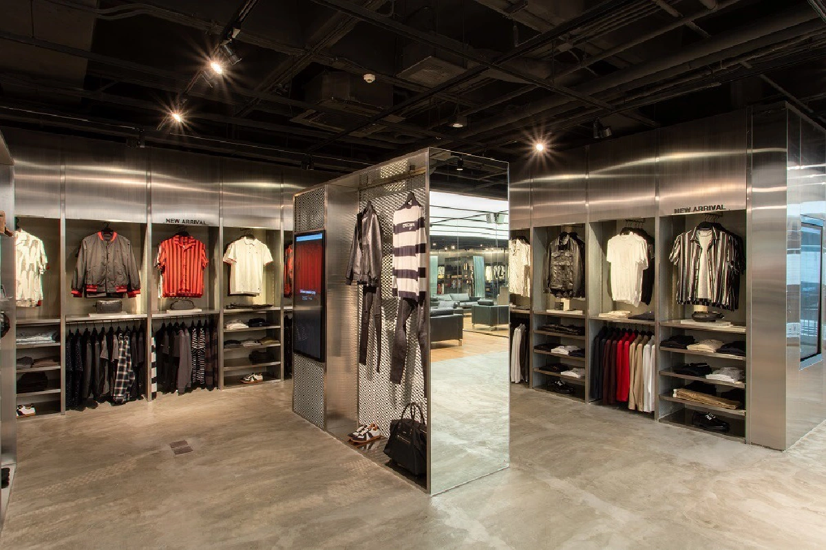 #WhatIsYourCPS ความเป็นตัวตนของตัวเอง และมุมมอง ถูกถ่ายทอดผ่านแคมเปญ ...