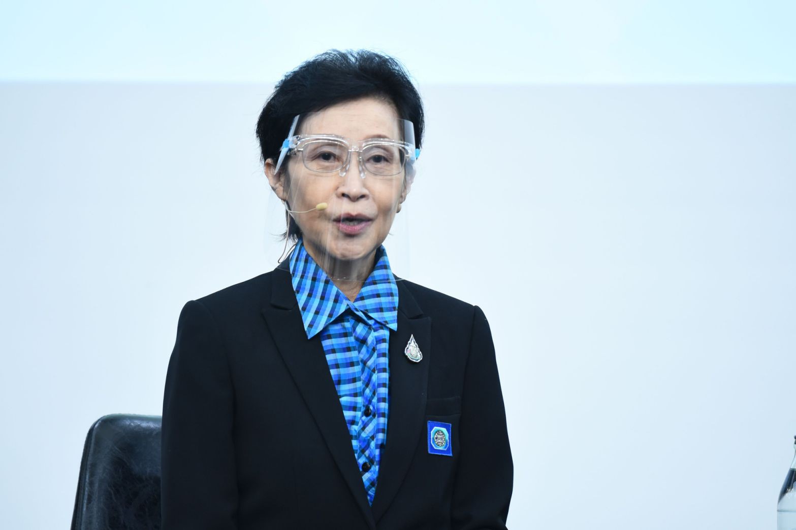 สวทช. ผนึกกำลัง จับมือพันธมิตร 3 หน่วยงาน สร้างความสามารถในการดำเนินการ ...