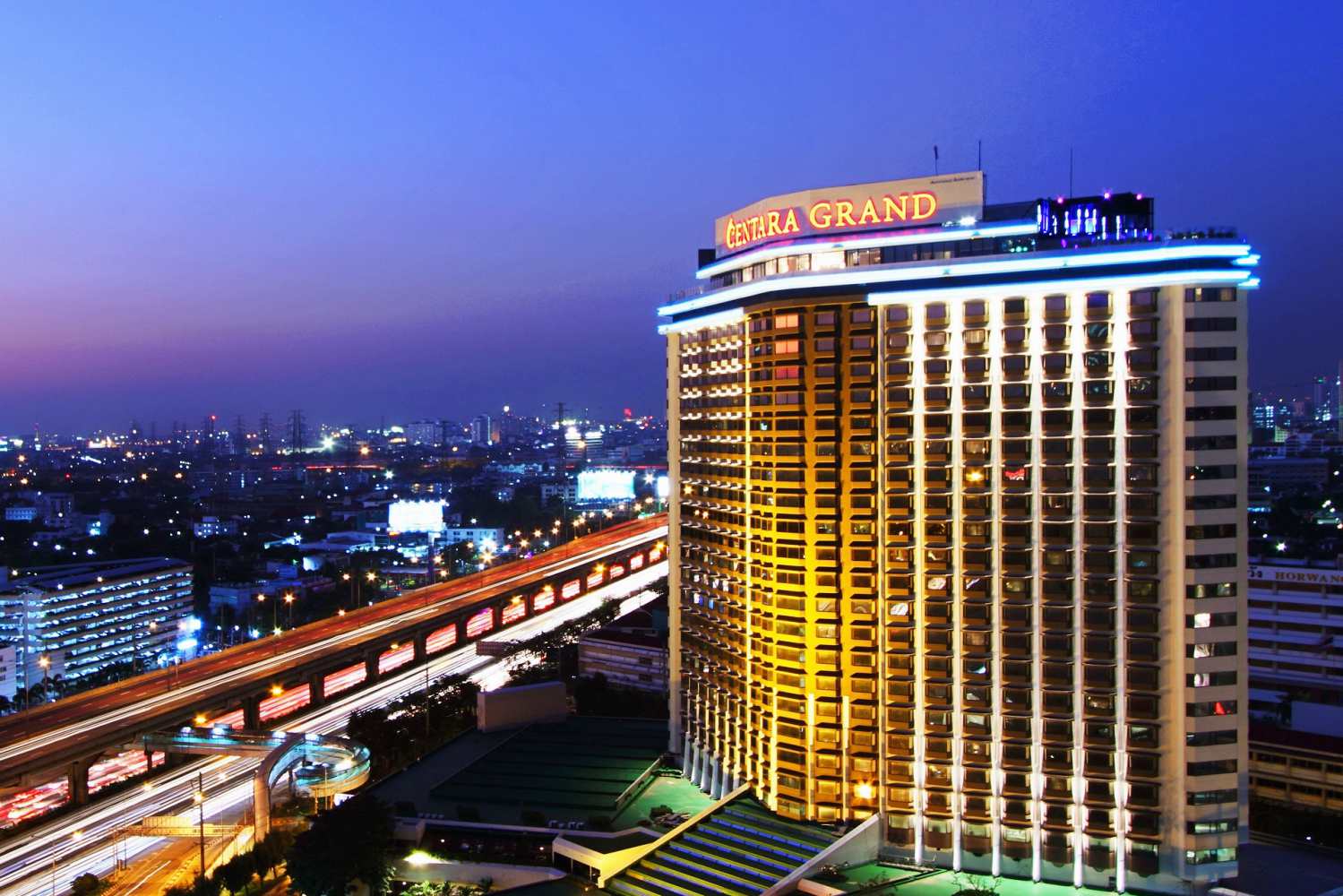 CENTEL สถานะการเงินแข็งแกร่งต้านวิกฤต ที่ดินมูลค่าเพิ่ม หนี้ต่อทุนต่ำ ...