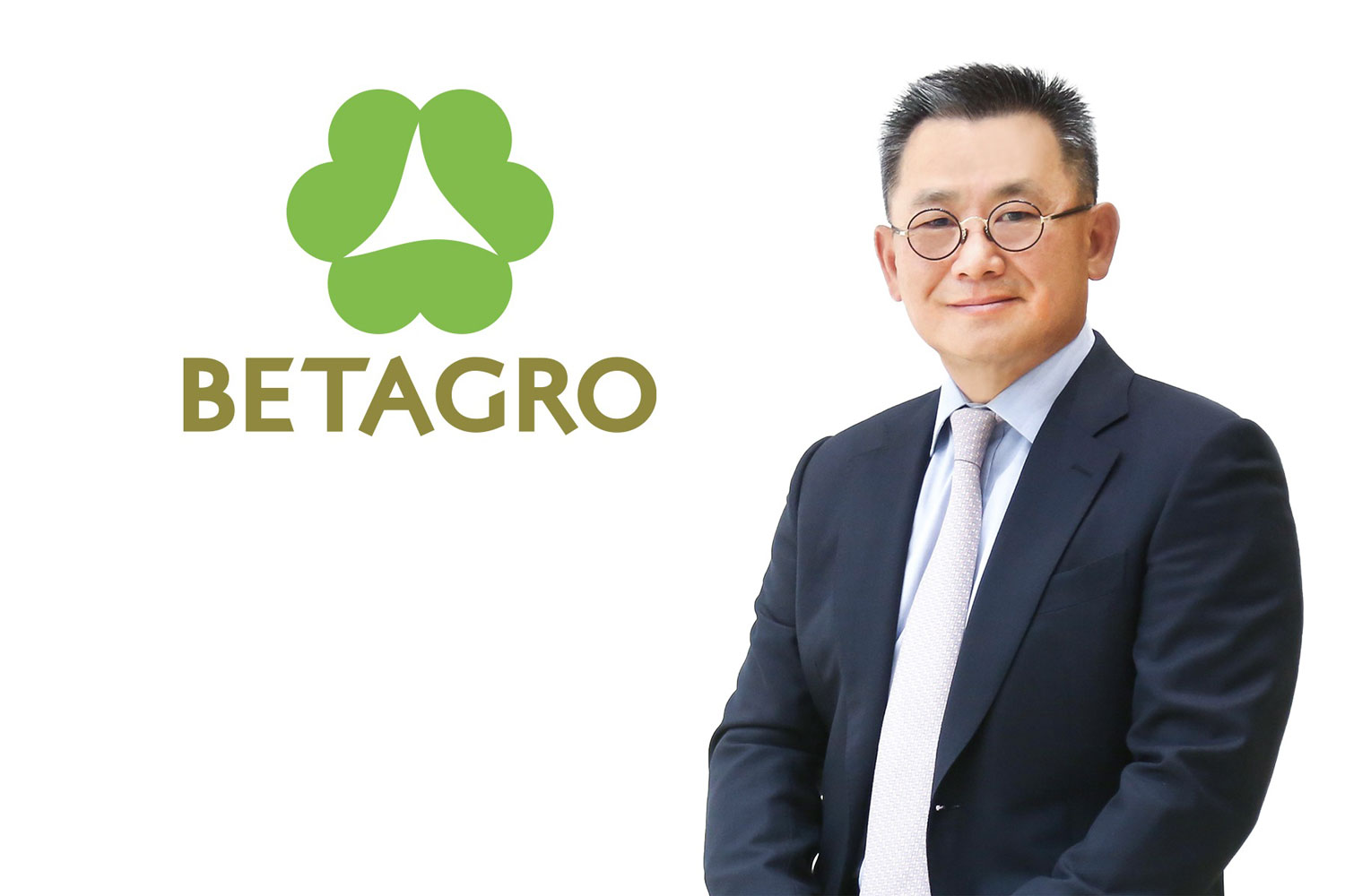 เครือเบทาโกร จับมือ เคอรี่ เอ็กซ์เพรส เปิดตัวธุรกิจใหม่ KERRY COOL