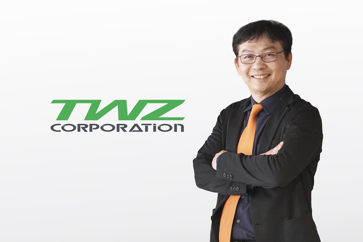 TWZ รับกระแส WFH ดันกำไรสุทธิ 9 เดือนแรกโต 353%