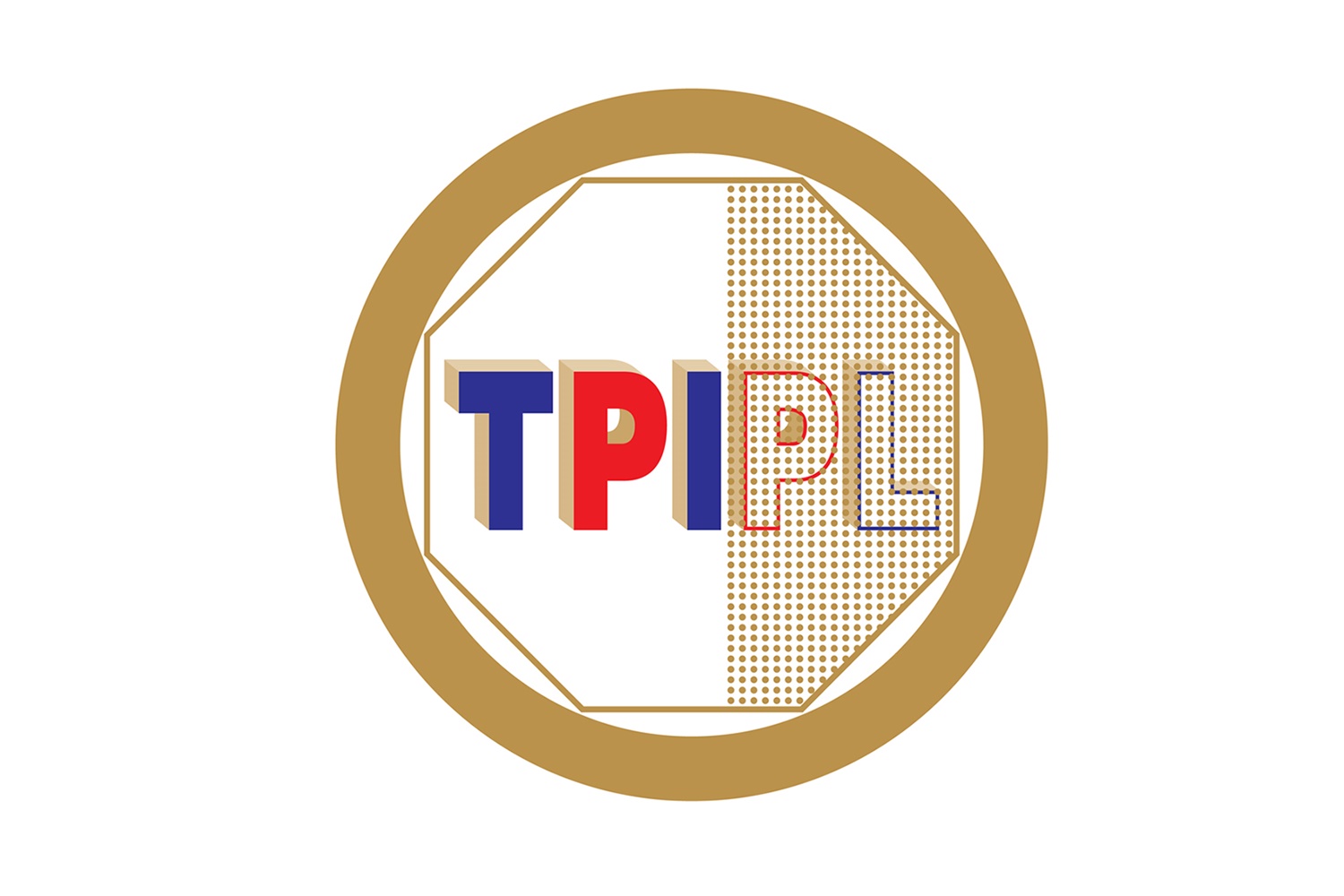 บมจ.ทีพีไอ โพลีน หรือ TPIPL กำไรทะลุ 5,000 ล้านบาท
