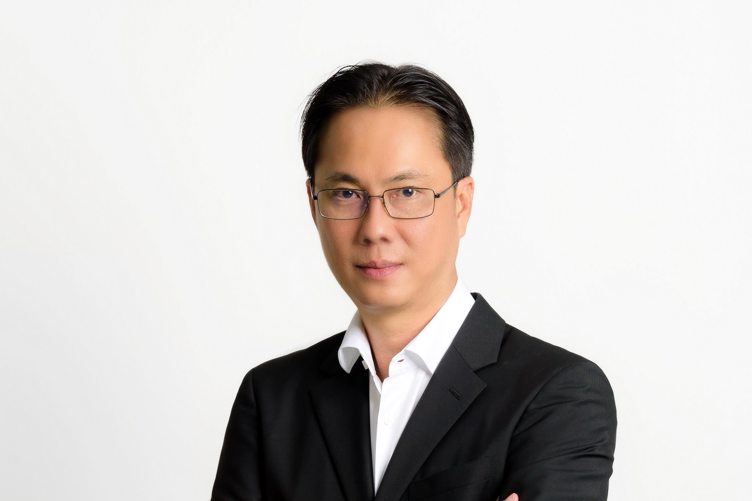 TACC ปักธงใช้บรรจุภัณฑ์รักษ์โลก "Green Carton" by SCG Packaging