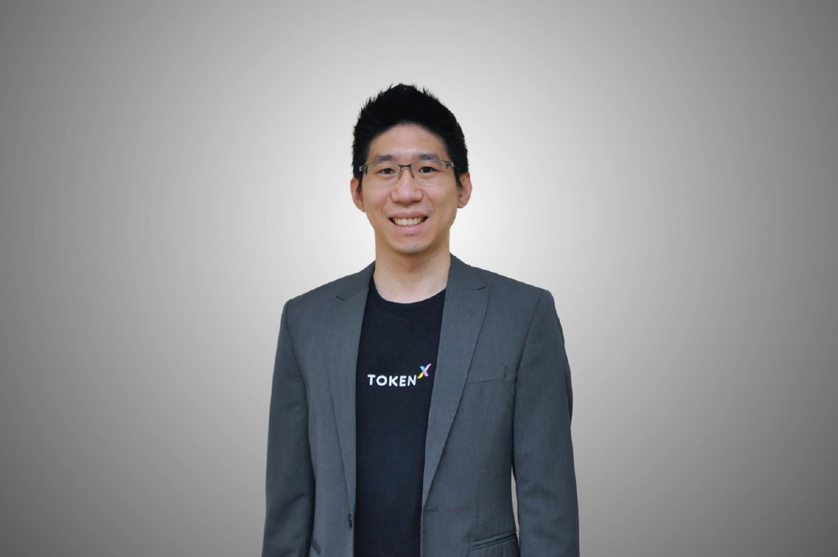 “Token X” จับมือ “iAM” ผู้ดูแลศิลปินวง BNK48