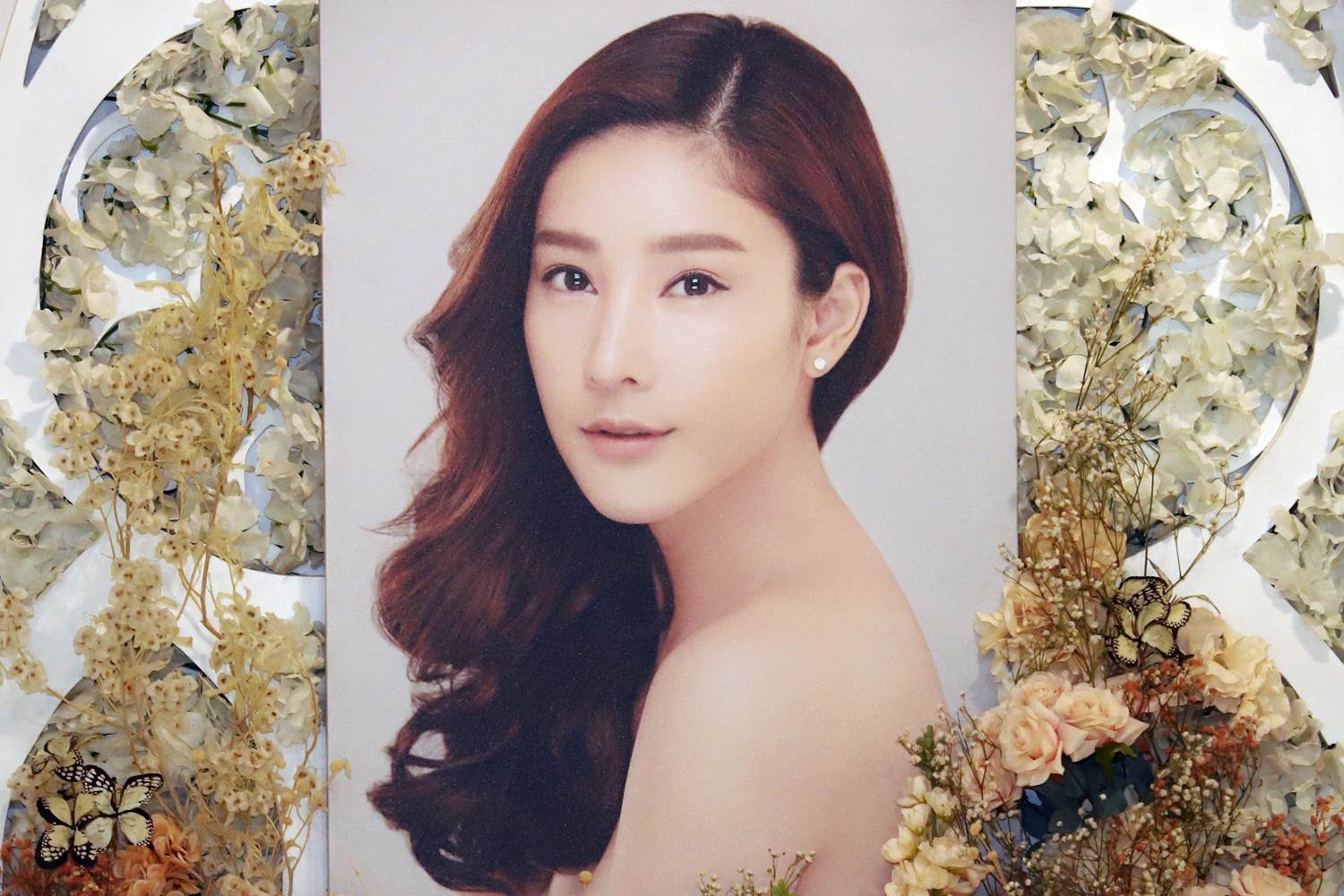 กมธ สิทธิมนุษยชนฯเสนอให้5คนบนเรือคดีแตงโมเข้าเครื่องจับเท็จ
