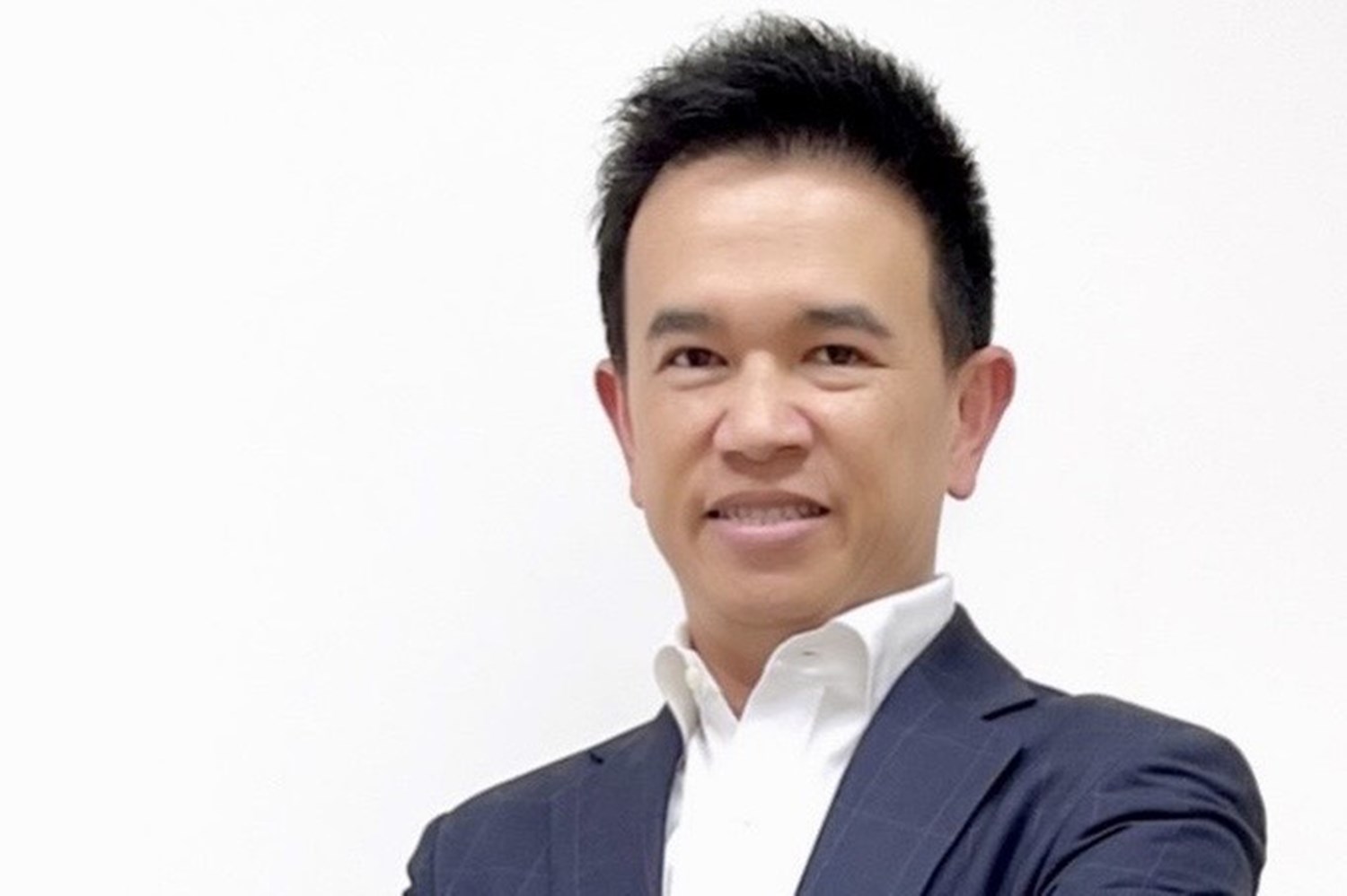 STOWER รุกหนักธุรกิจเทเลคอมฟิลิปปินส์ มั่นใจผลงานปีนี้เติบโต ดันธุรกิจ ...