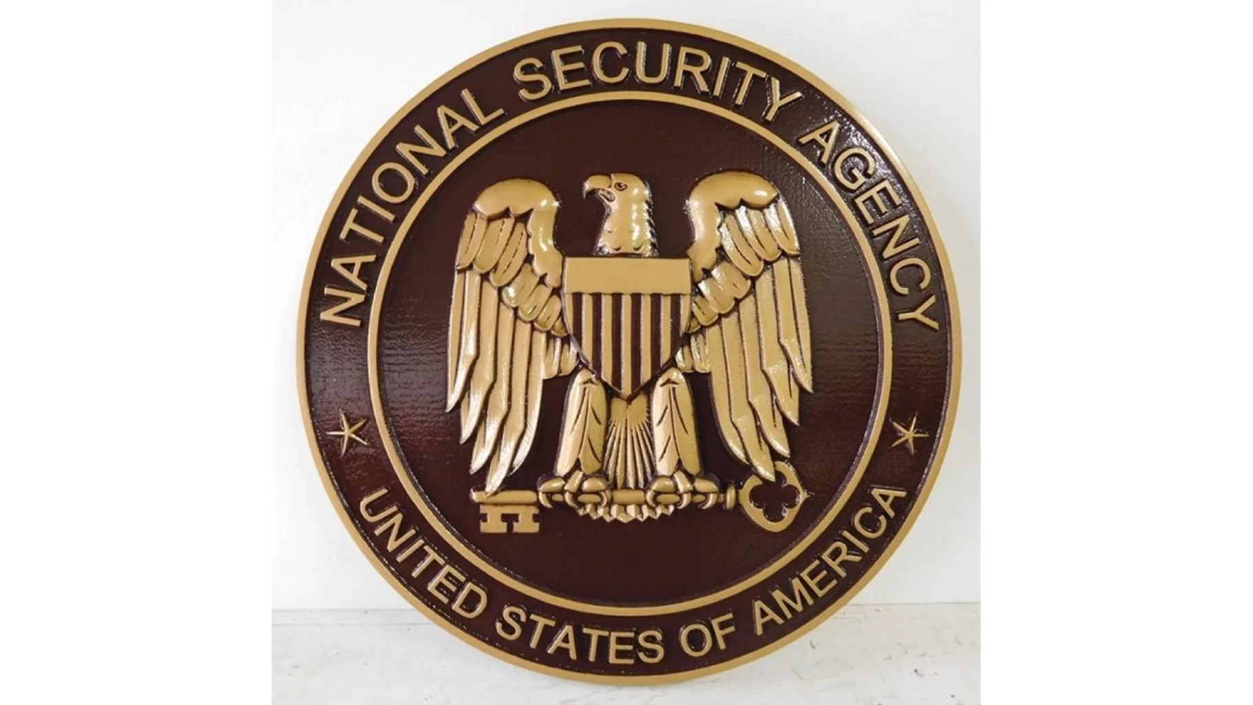 Bvp47 มัลแวร์ชนิดใหม่ที่มีรูปแบบคล้ายมาจากฝีมือ NSA