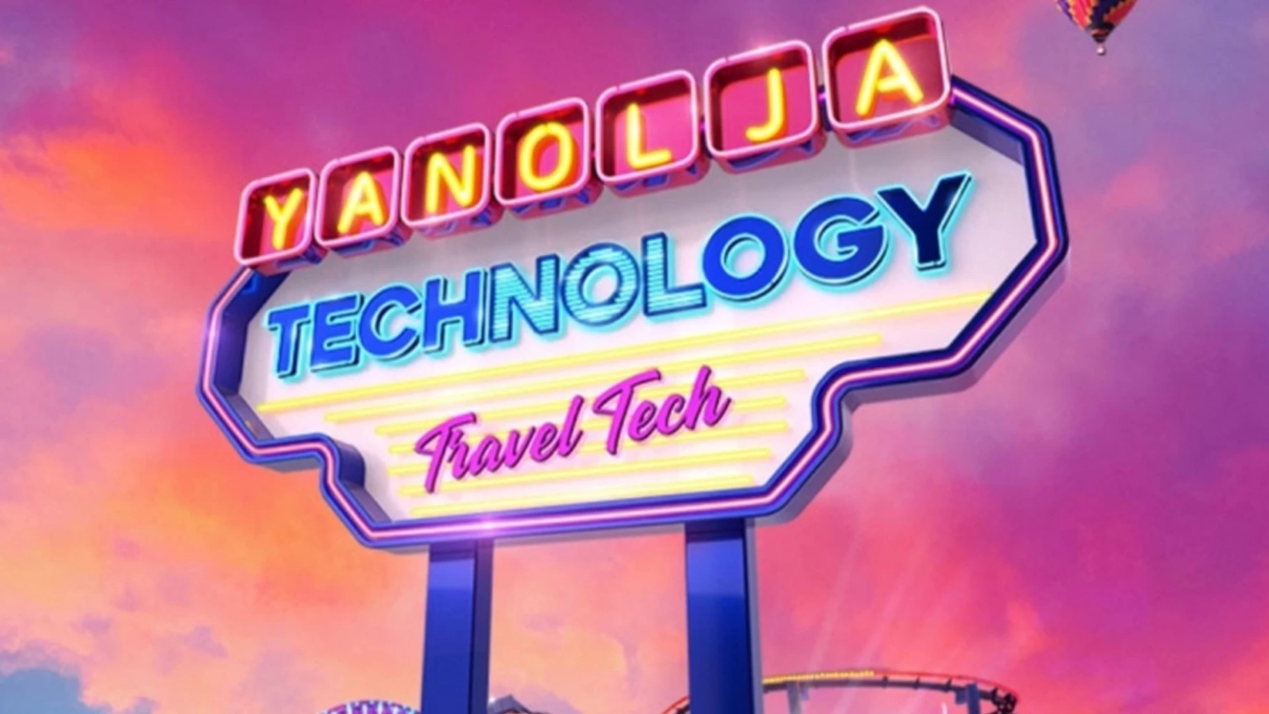 จากอดีตภารโรง สู่เศรษฐีพันล้าน ‘อี ซูจิน’ กับธุรกิจแอปฯท่องเที่ยว Yanolja