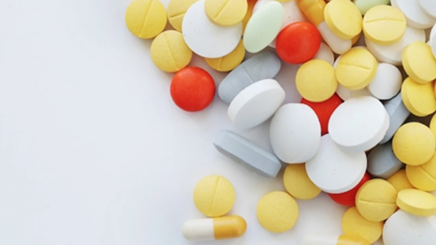 ยาปฏิชีวนะชนิดใหม่ที่ฆ่าได้แม้แต่เชื้อที่ดื้อยา