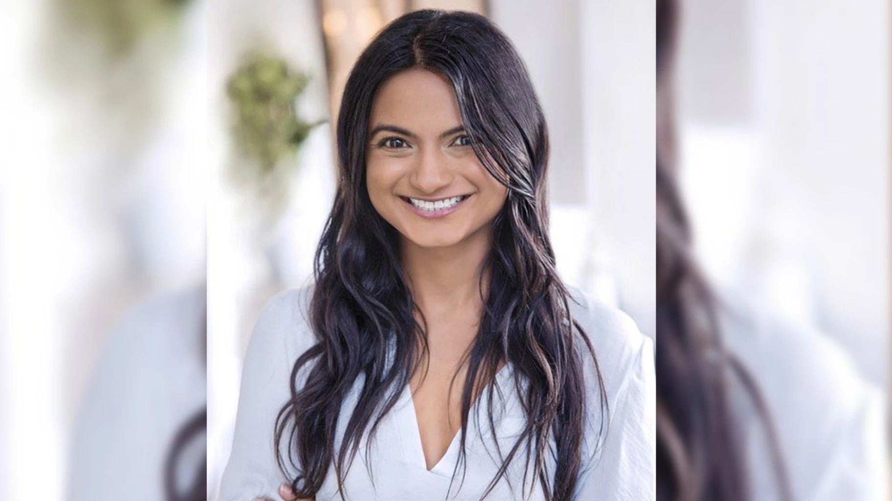 อินเดียยึดหัวหาดผู้นำองค์กรธุรกิจโลก