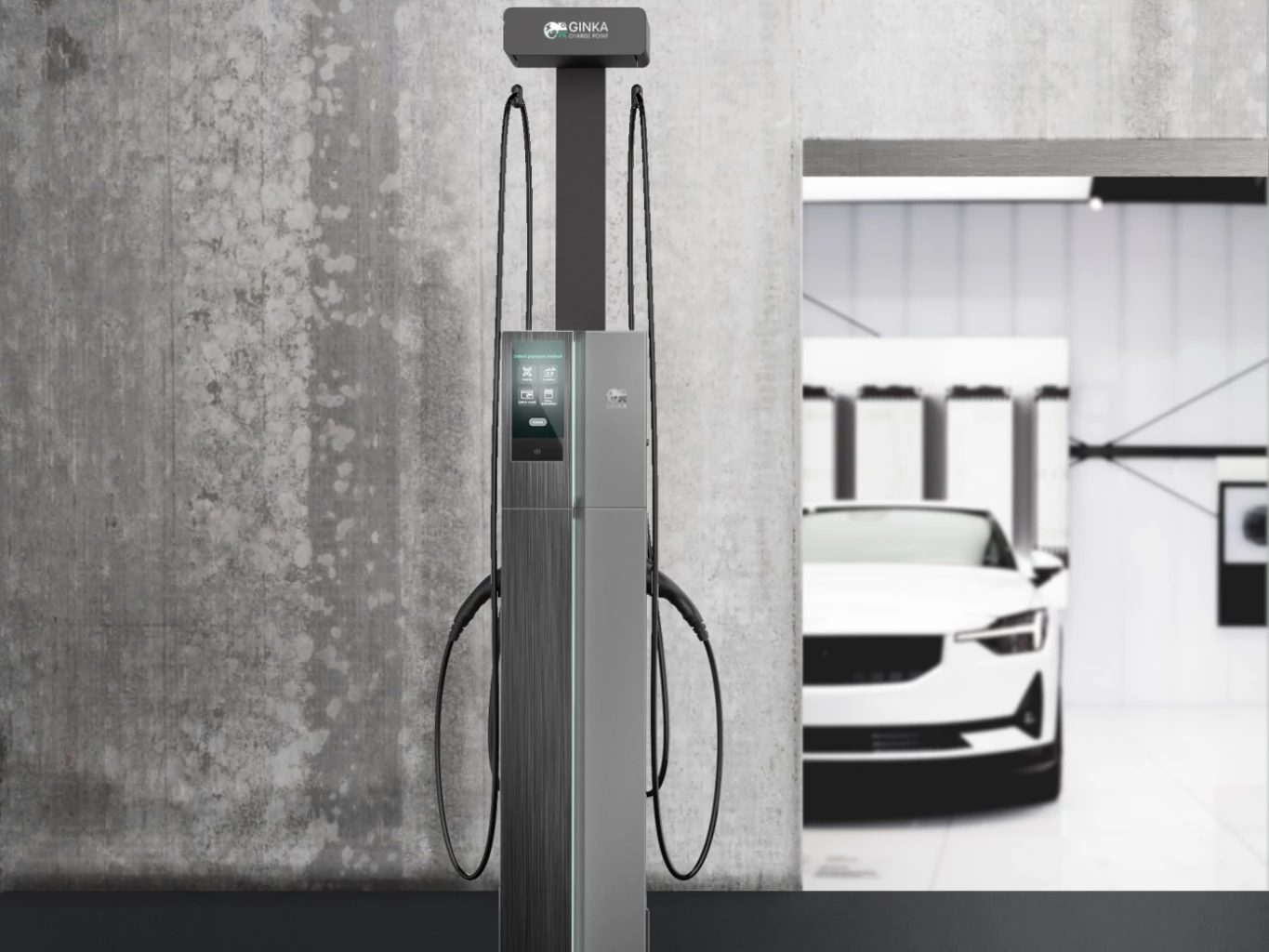 FSMART พลิกเกมพ้น Digital Disruption ผนึกกลยุทธ์การตลาดคู่พัฒนานวัตกรรม