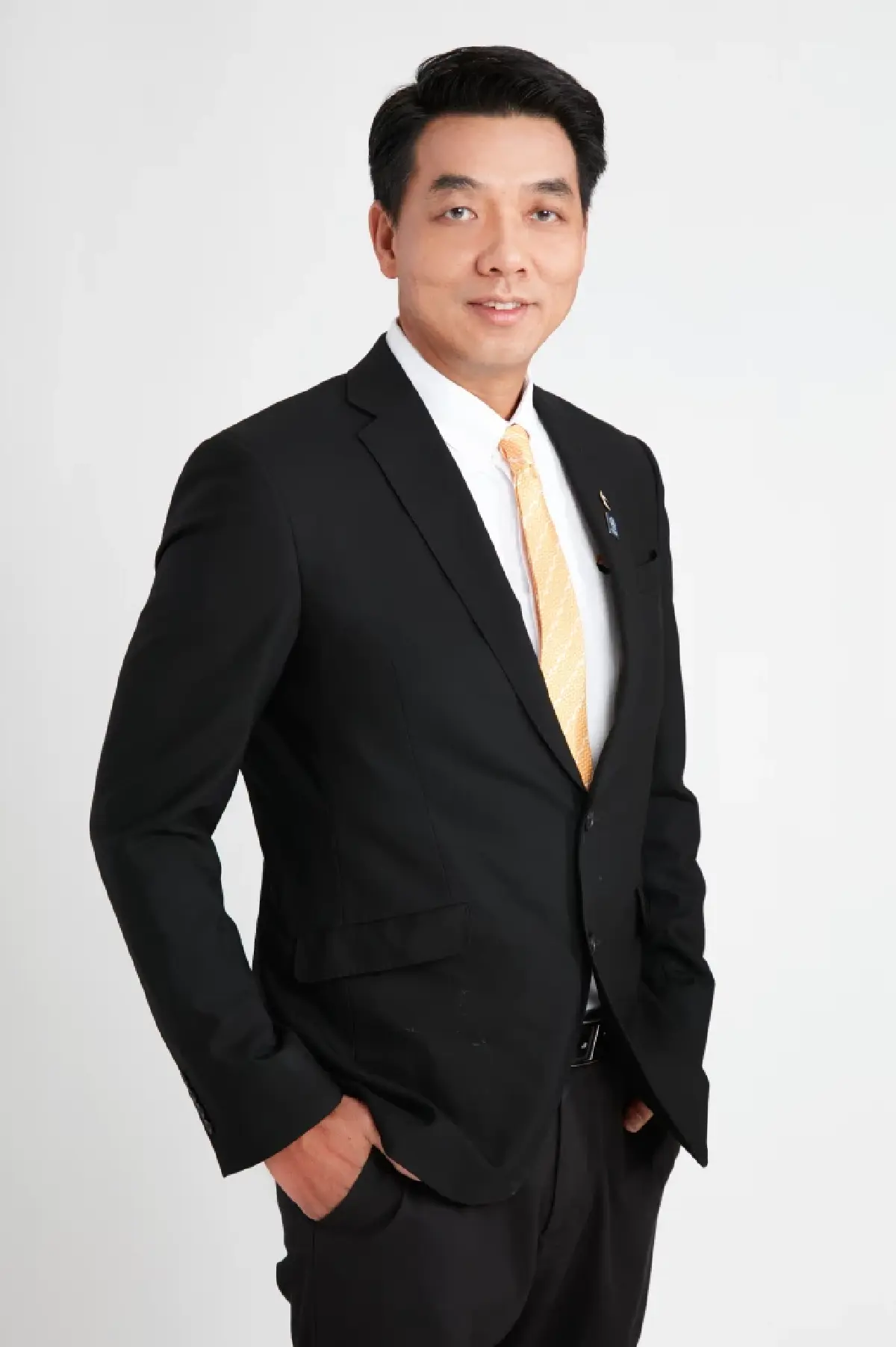 ตลาด mai รับหุ้นไอพีโอ “SRS” เริ่มซื้อขาย 10 ต.ค.นี้