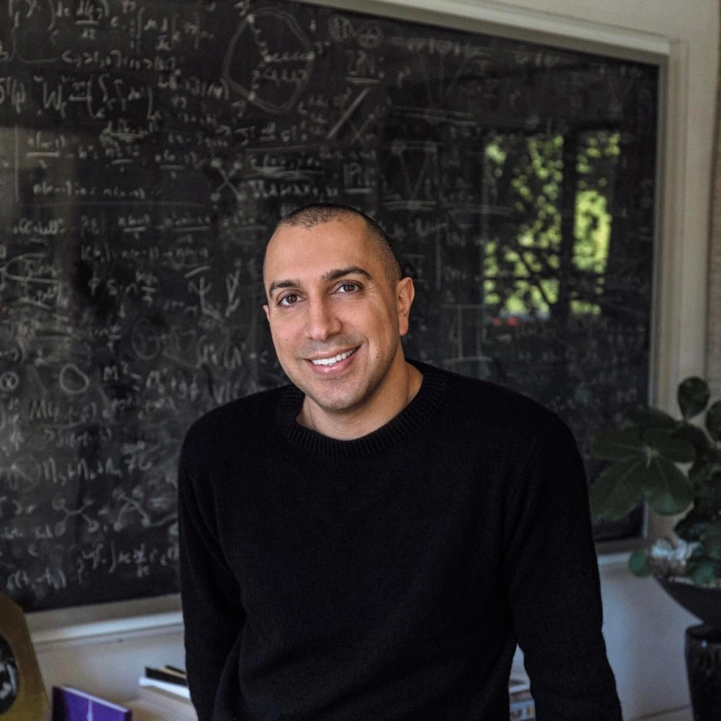 รู้หรือไม่ CEO แบรนด์ดังระดับโลกคนไหนมีเชื้อสายยิว?