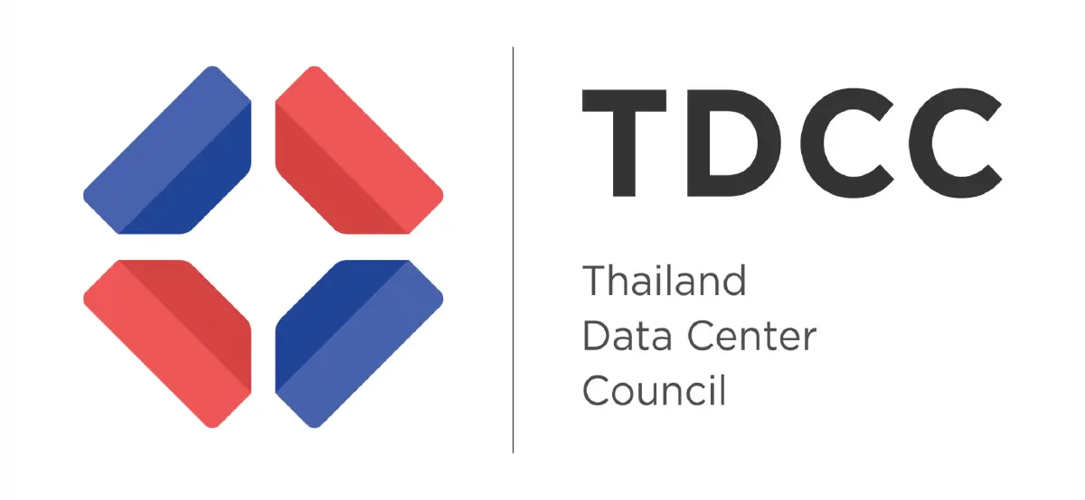 TDCC แต่งตั้งประธานคนแรกขับเคลื่อนเป้าหมายเป็น Data Center Hub