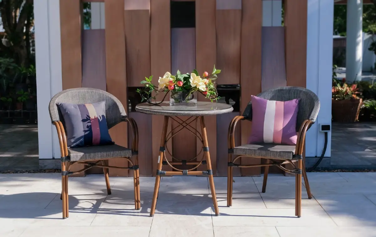 SATIN X ZERO มุ่งลดขยะเป็นศูนย์ โดยธนชัย สุจินตะมณีรุ่น 3 แห่งซาตินกรุ๊ป