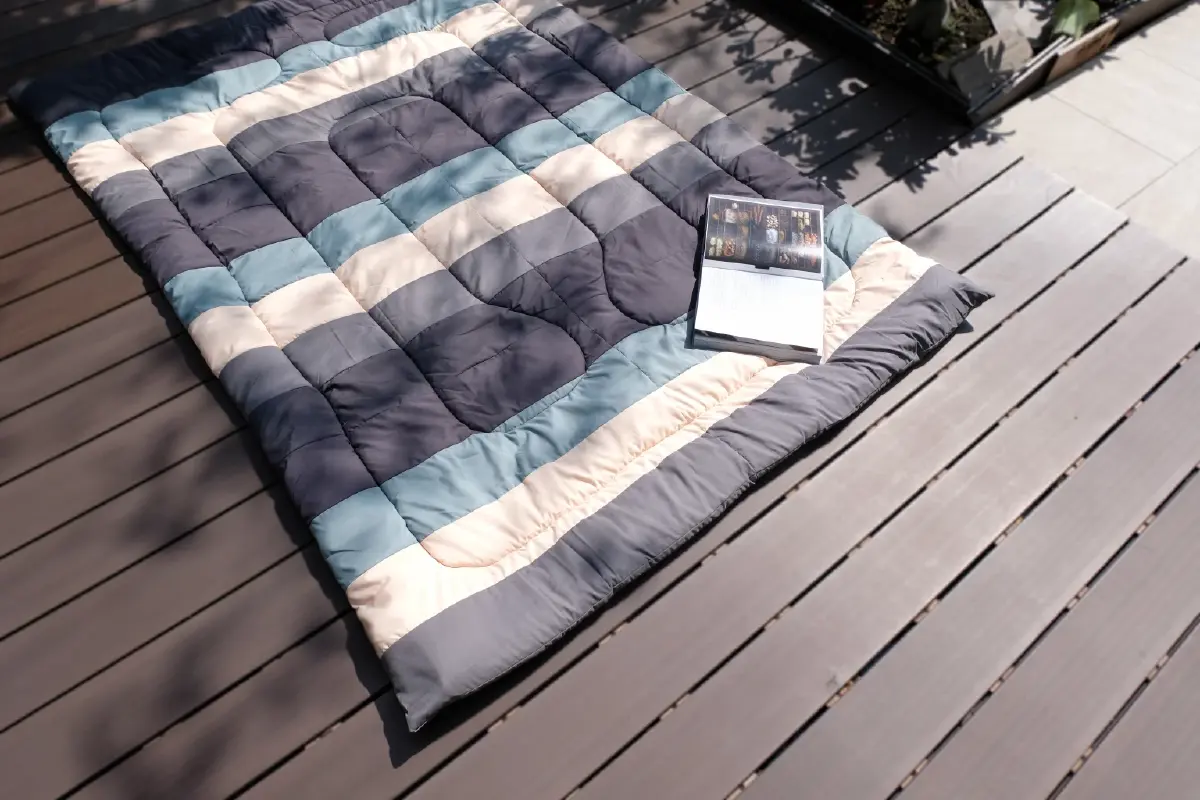 SATIN X ZERO มุ่งลดขยะเป็นศูนย์ โดยธนชัย สุจินตะมณีรุ่น 3 แห่งซาตินกรุ๊ป