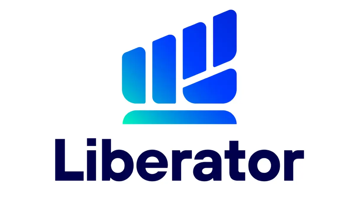 Liberator x ประชาชนเบียร์ เปิดคอมมูนิตี้การลงทุนสไตล์ใหม่ ในบรรยากาศสุดชิล