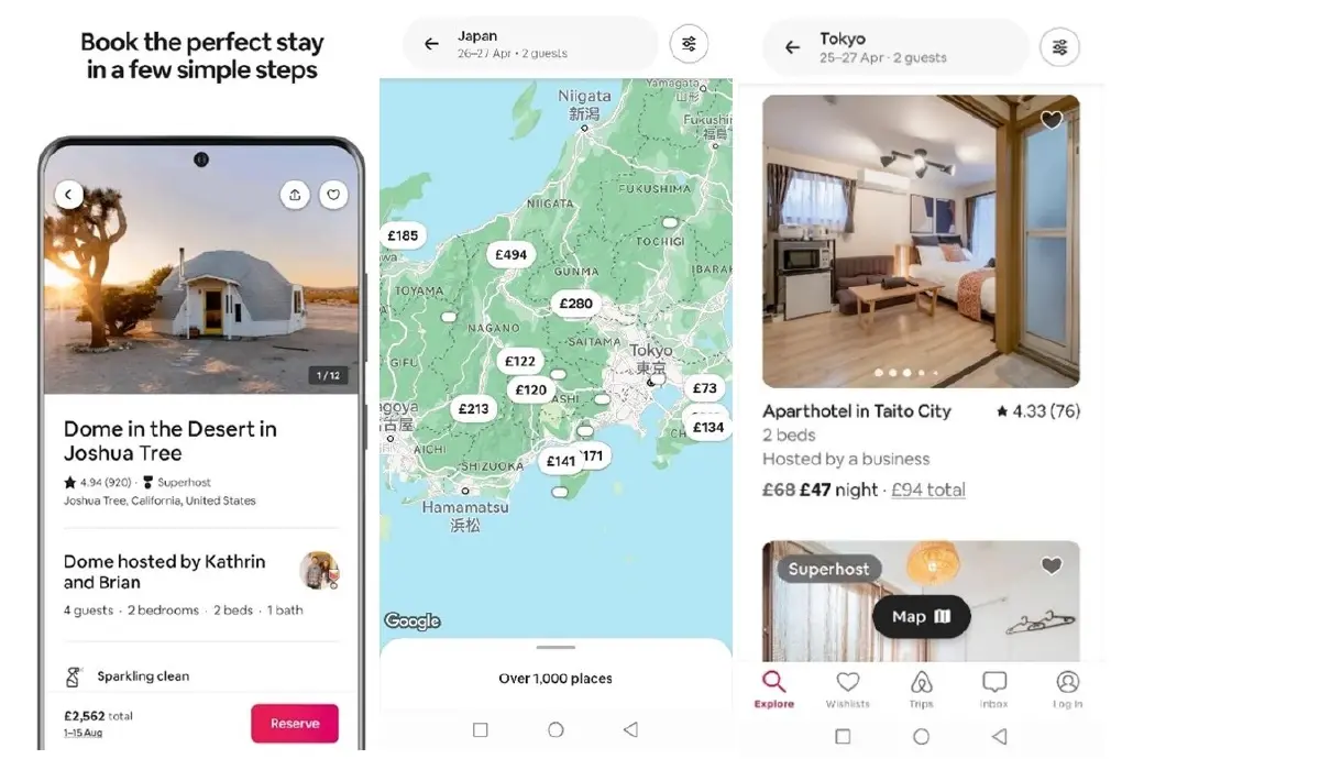 5 เหตุผลที่ธุรกิจสตาร์ทอัพยึดโมเดล B2C หันมาสร้างแพลตฟอร์ม Marketplace